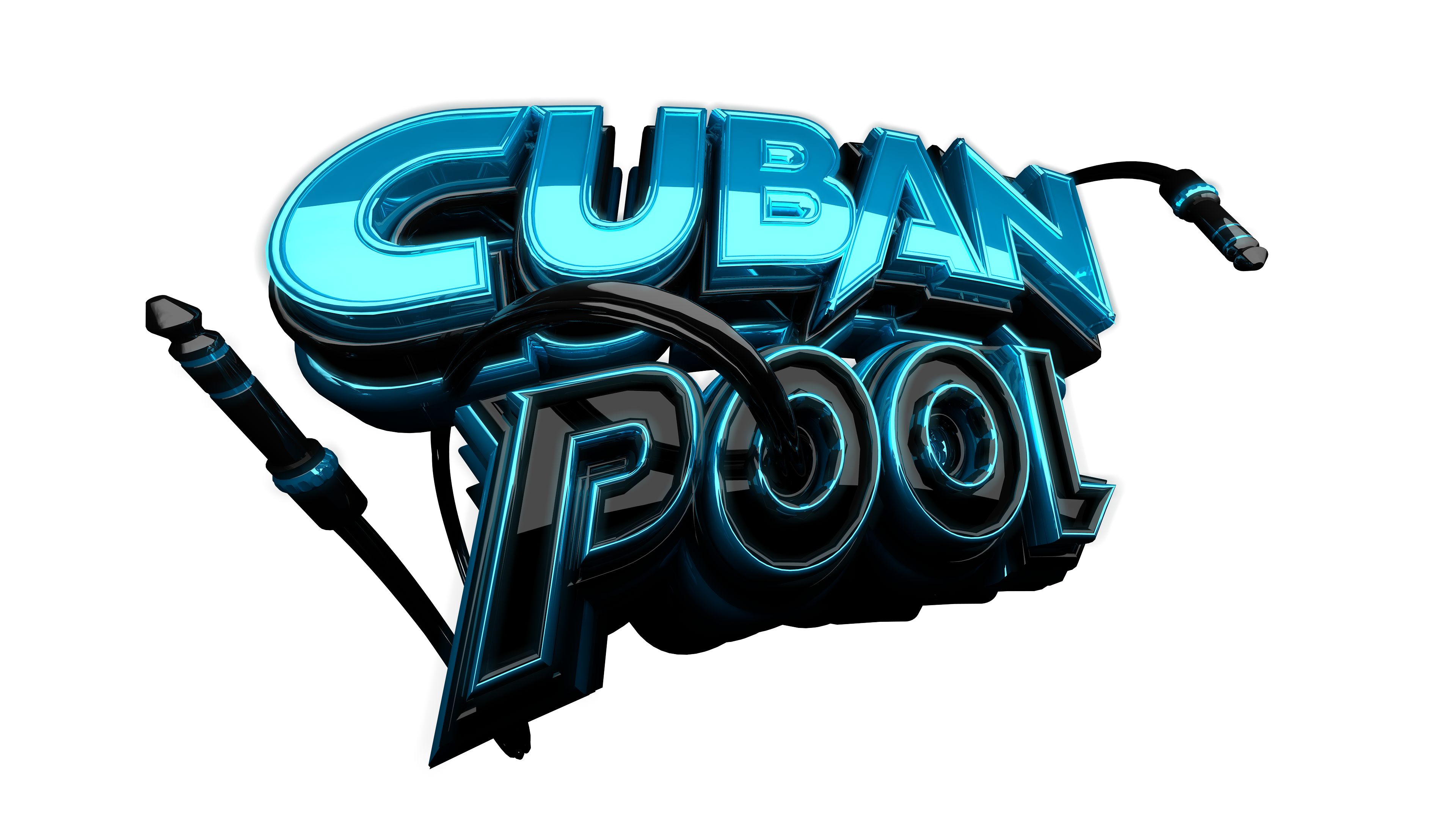 Inicio – CubanPool